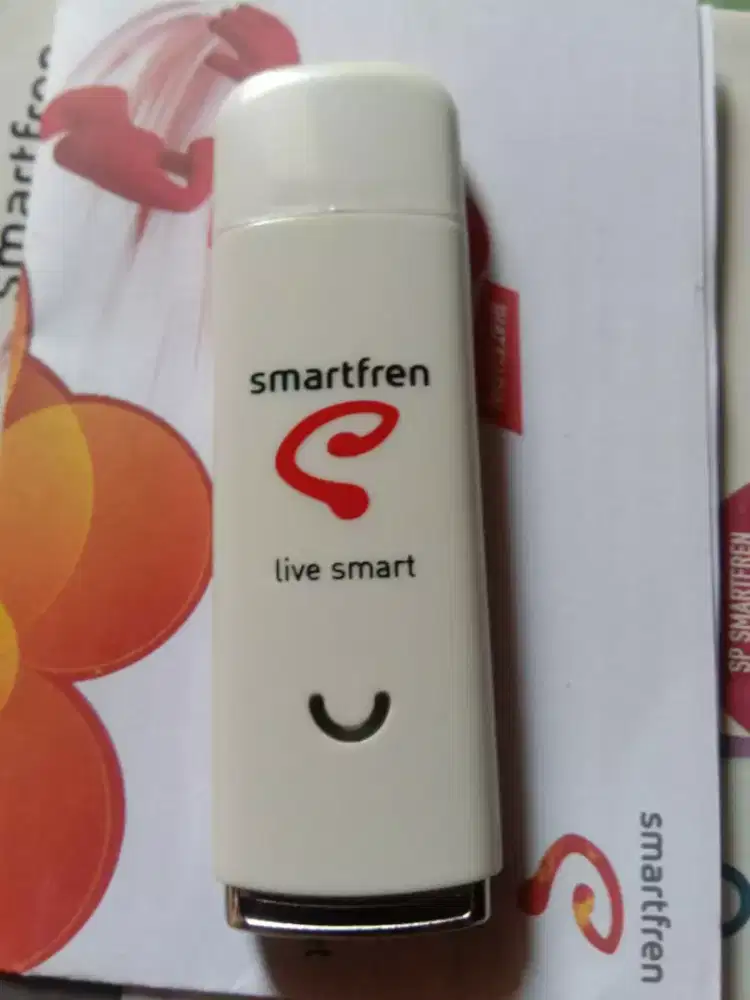 Router Smartfren di Indonesia - OLX Murah Dengan Harga Terbaik - OLX.co.id