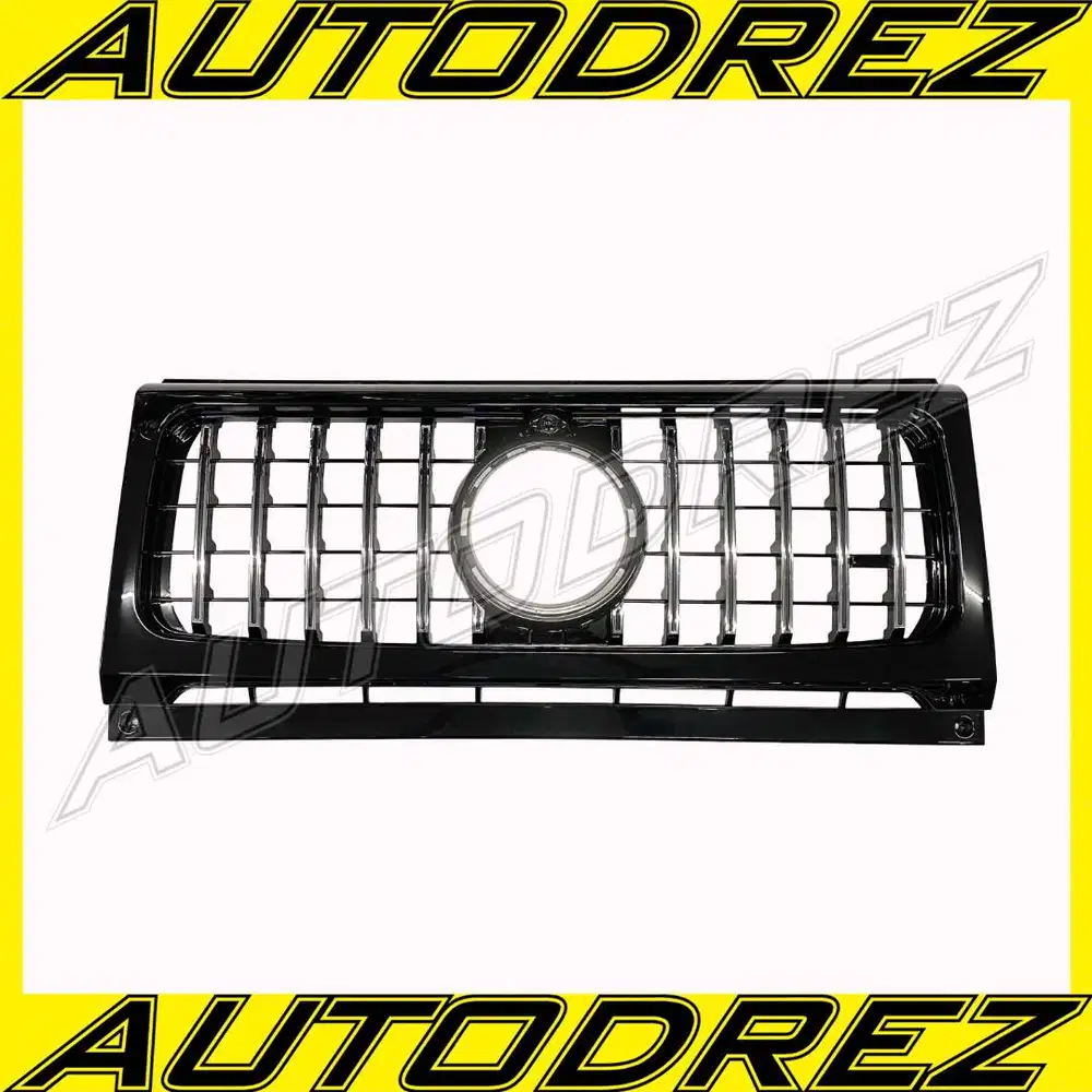 Mercy G Class di Indonesia - OLX Murah Dengan Harga Terbaik - OLX.co.id