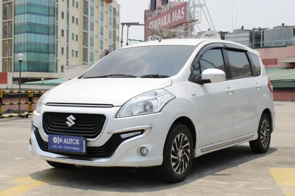 OLX Jatiwarna - Cara Tepat Jual Cepat