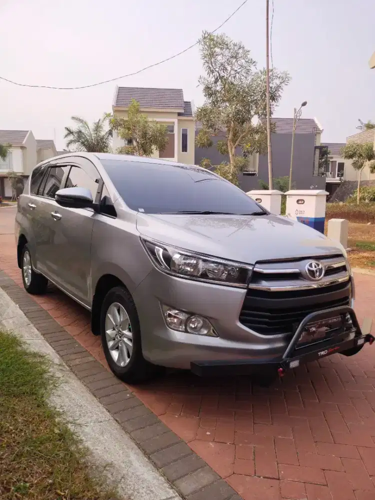 Innova di Indonesia - OLX Murah Dengan Harga Terbaik - OLX.co.id