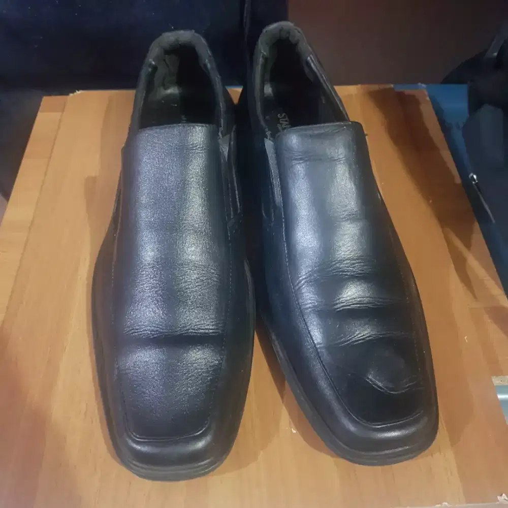 Stanley Adams di Indonesia - OLX Murah Dengan Harga Terbaik - OLX.co.id