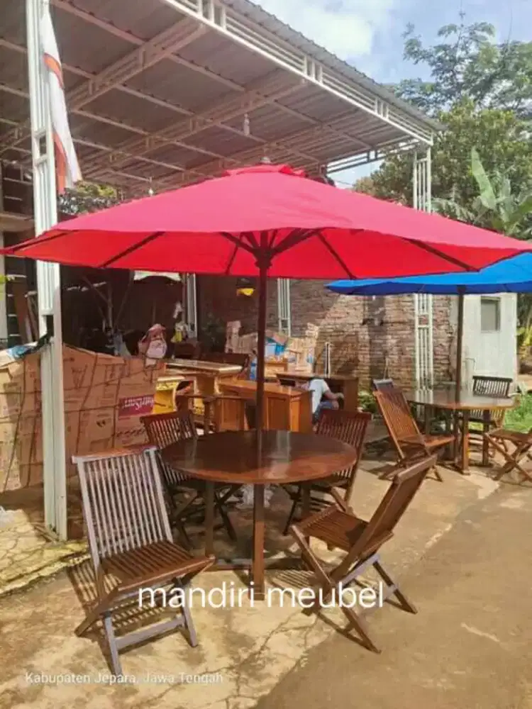 Kursi Taman di Medan Kota - OLX Murah Dengan Harga Terbaik - OLX.co.id