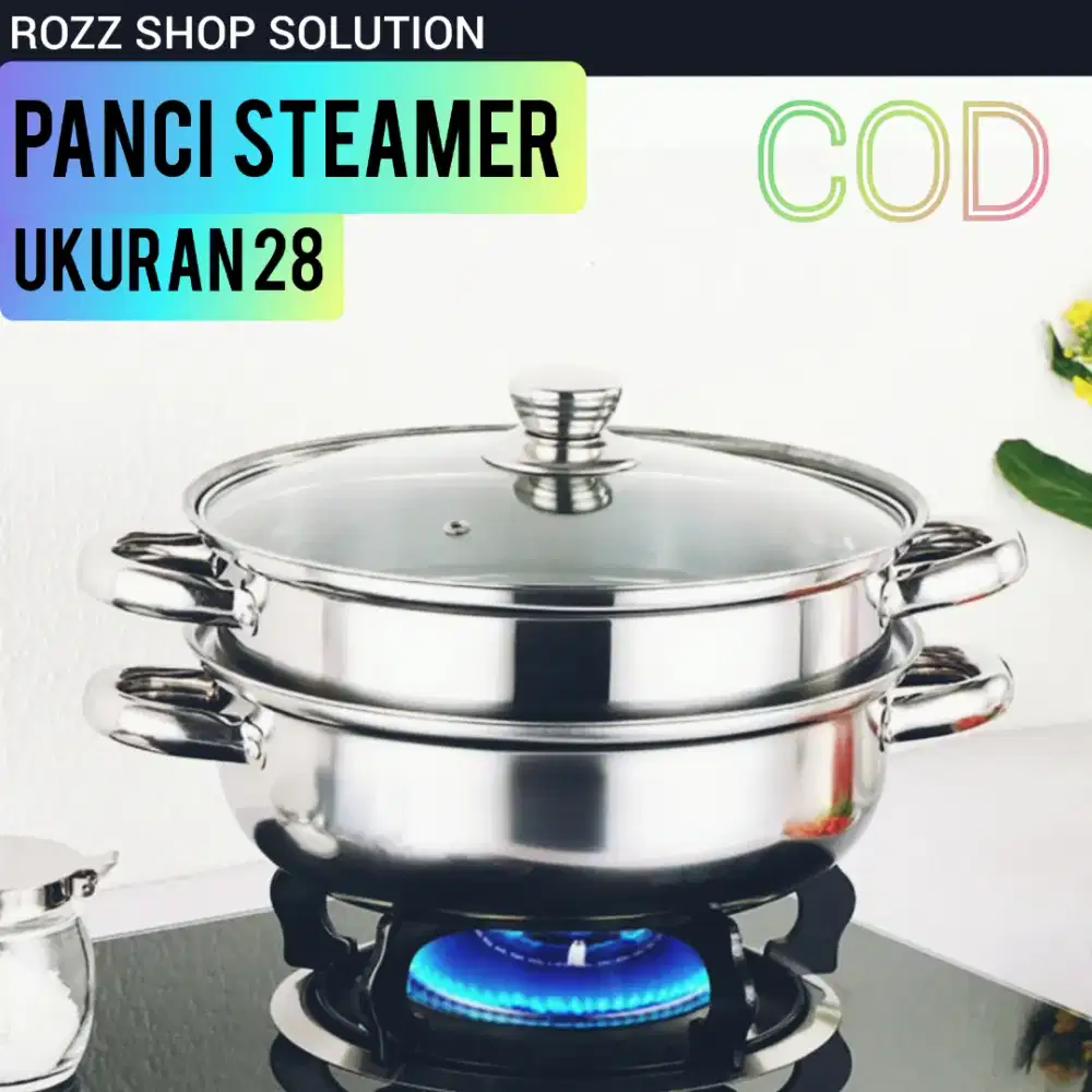 Somai di Indonesia - OLX Murah Dengan Harga Terbaik - OLX.co.id