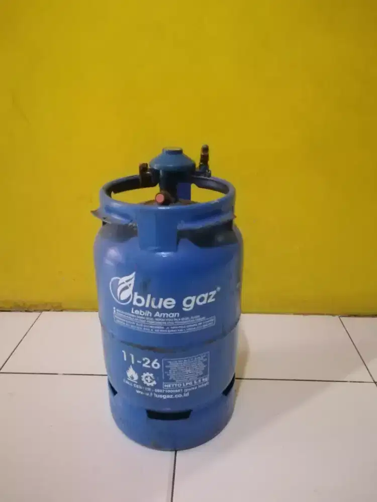 GAZ GAZ di Indonesia - OLX Murah Dengan Harga Terbaik - OLX.co.id GAZ GAZ di Indonesia - OLX Murah Dengan Harga Terbaik - OLX.co.id