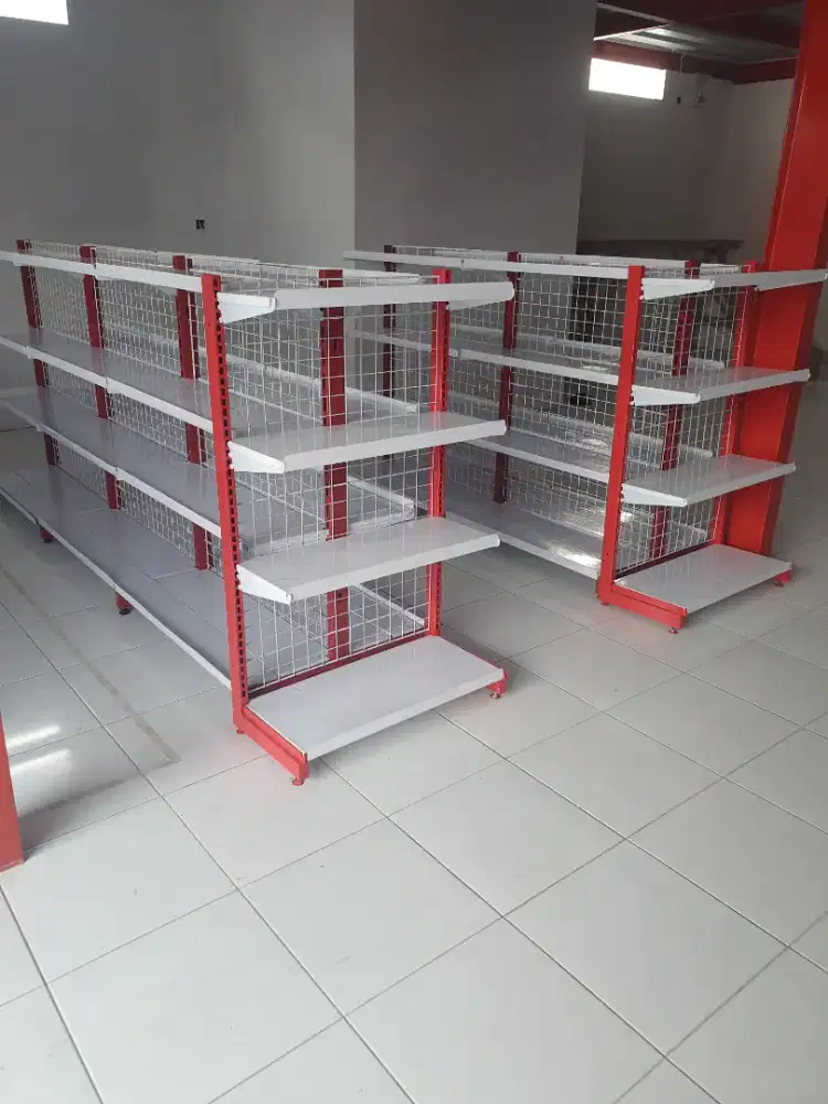 Meja Toko di Indonesia - OLX Murah Dengan Harga Terbaik - OLX.co.id