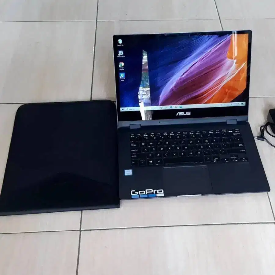 Laptop Asus Ram 8 Second di Indonesia - OLX Murah Dengan Harga Terbaik - OLX.co.id