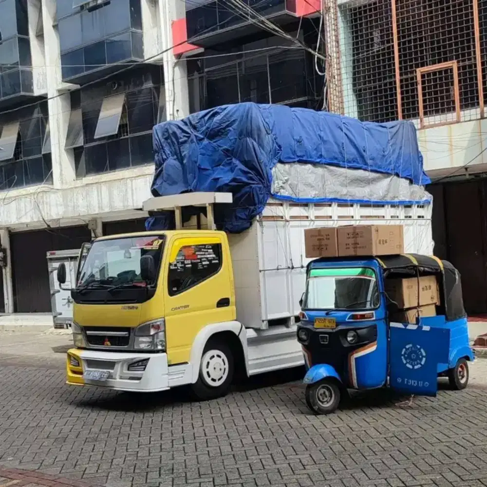 Bali Sewa di Indonesia - OLX Murah Dengan Harga Terbaik - OLX.co.id