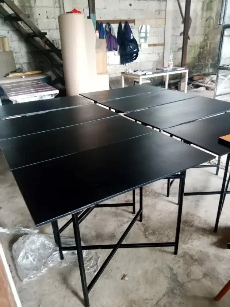 Meja Prasmanan di Indonesia - OLX Murah Dengan Harga Terbaik - OLX.co.id