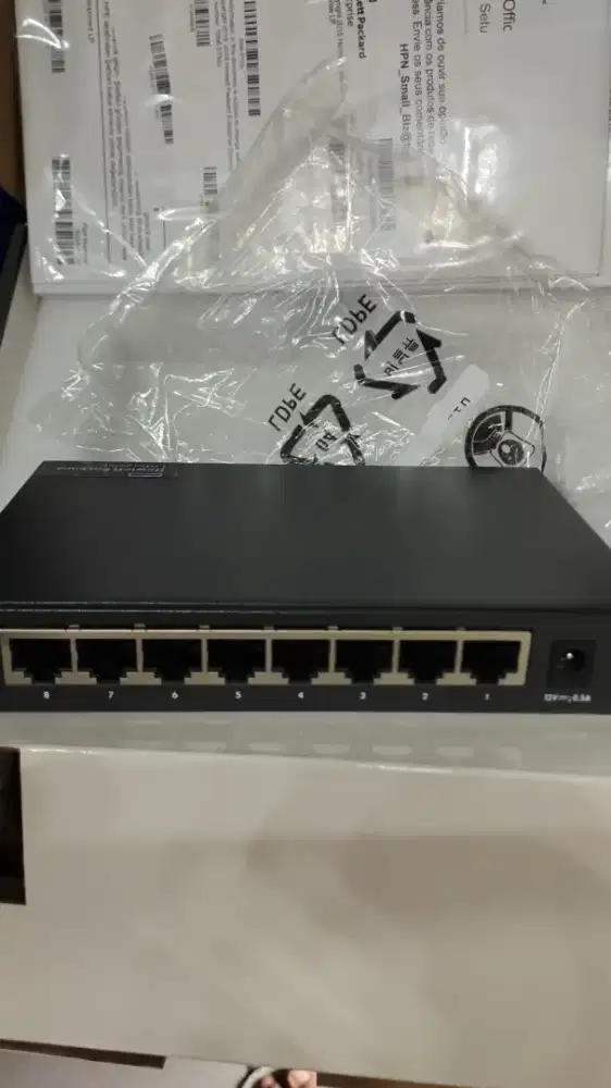 Modem Hp di Indonesia - OLX Murah Dengan Harga Terbaik - OLX.co.id