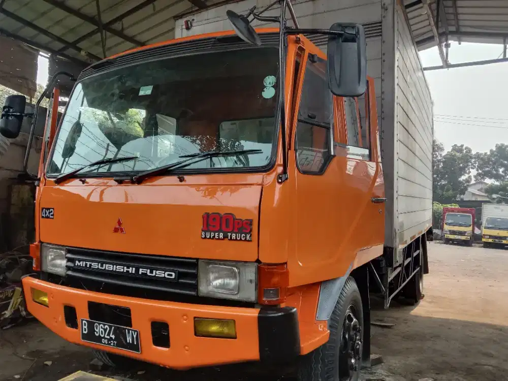 Ps 190 di Indonesia - OLX Murah Dengan Harga Terbaik - OLX.co.id