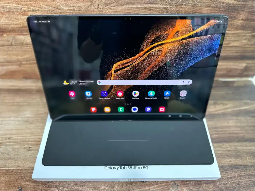 Apple Tab di Jakarta Selatan - OLX Murah Dengan Harga Terbaik - OLX.co.id