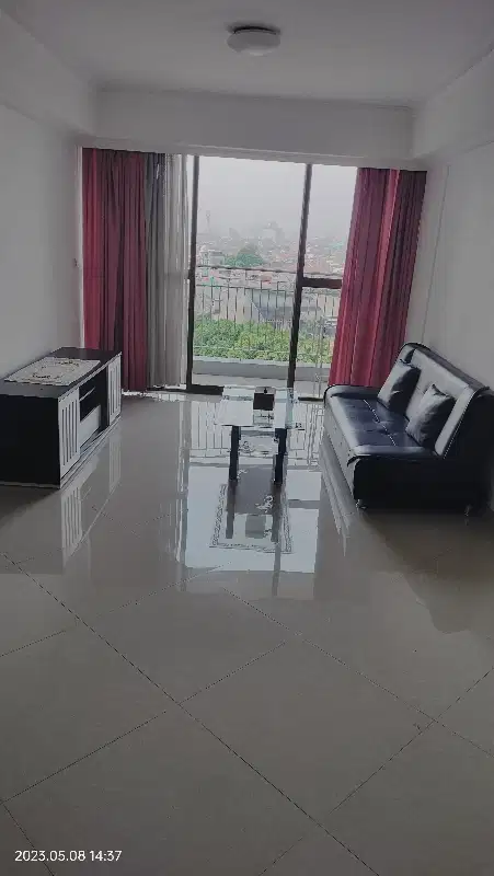 Apartemen Rasuna Said - Jual Properti Murah & Cari Properti di ...