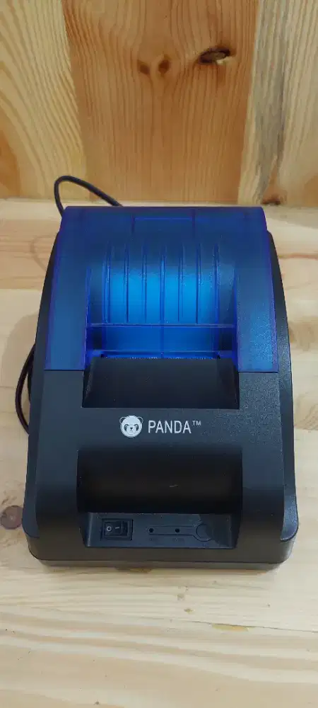 Mobil Panda di Indonesia - OLX Murah Dengan Harga Terbaik - OLX.co.id