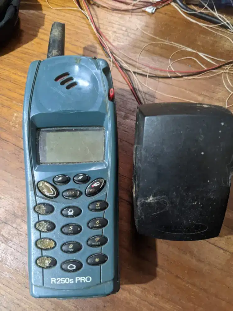 Ericsson Jakarta di Indonesia - OLX Murah Dengan Harga Terbaik - OLX.co.id