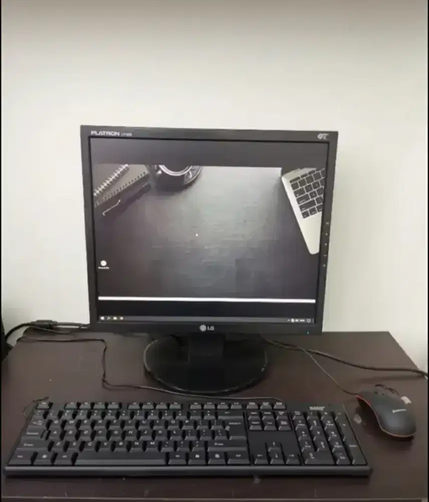 Pc Computer di Indonesia - OLX Murah Dengan Harga Terbaik - OLX.co.id