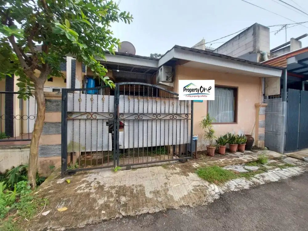 Jual Rumah Di Nusa Loka BSD Serpong - Dijual: Rumah & Apartemen - 882521252 Jual Rumah Di Nusa Loka BSD Serpong - Dijual: Rumah & Apartemen - 882521252