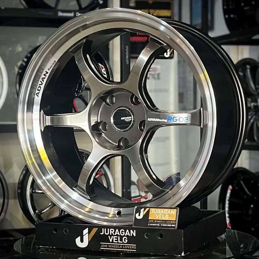 Innova Trd di Jawa Timur - OLX Murah Dengan Harga Terbaik - OLX.co.id