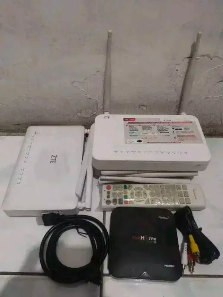 Zte di Surabaya Kota - OLX Murah Dengan Harga Terbaik - OLX.co.id