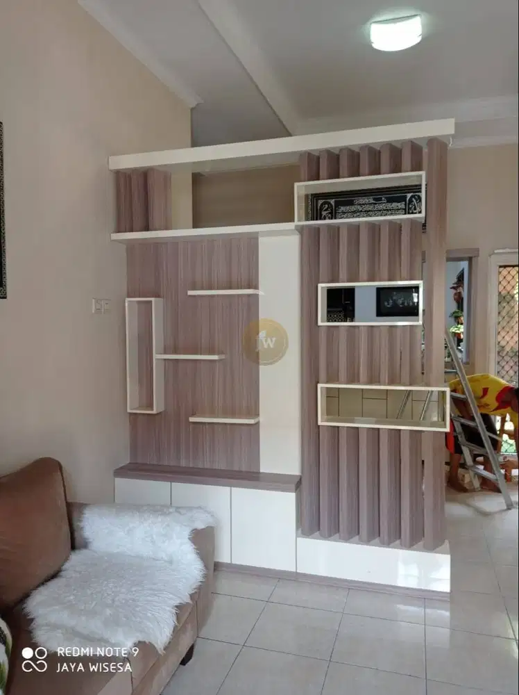 Living Room Mini Bar Furniture Design | Cabinets Matttroy