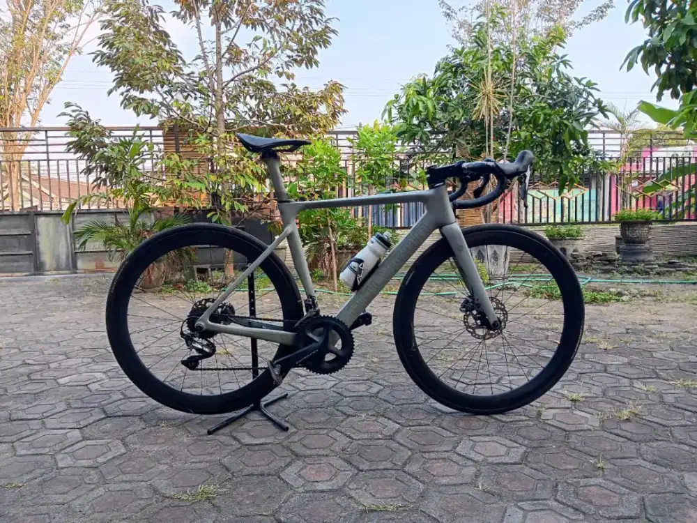 Polygon Helios di Jawa Timur - OLX Murah Dengan Harga Terbaik - OLX.co.id