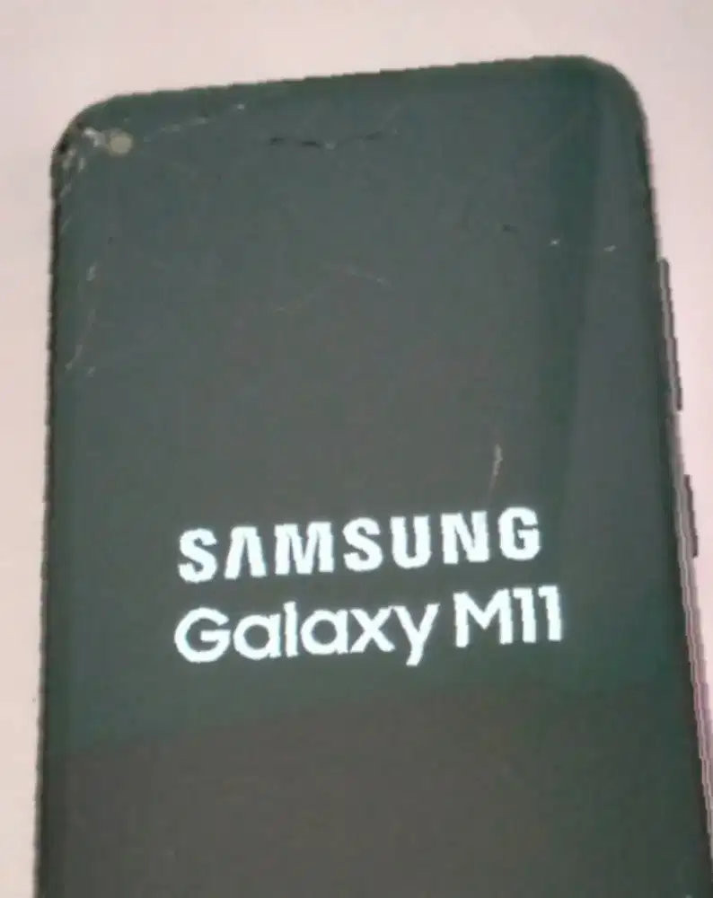 M11 di Jakarta D.K.I. - OLX Murah Dengan Harga Terbaik - OLX.co.id