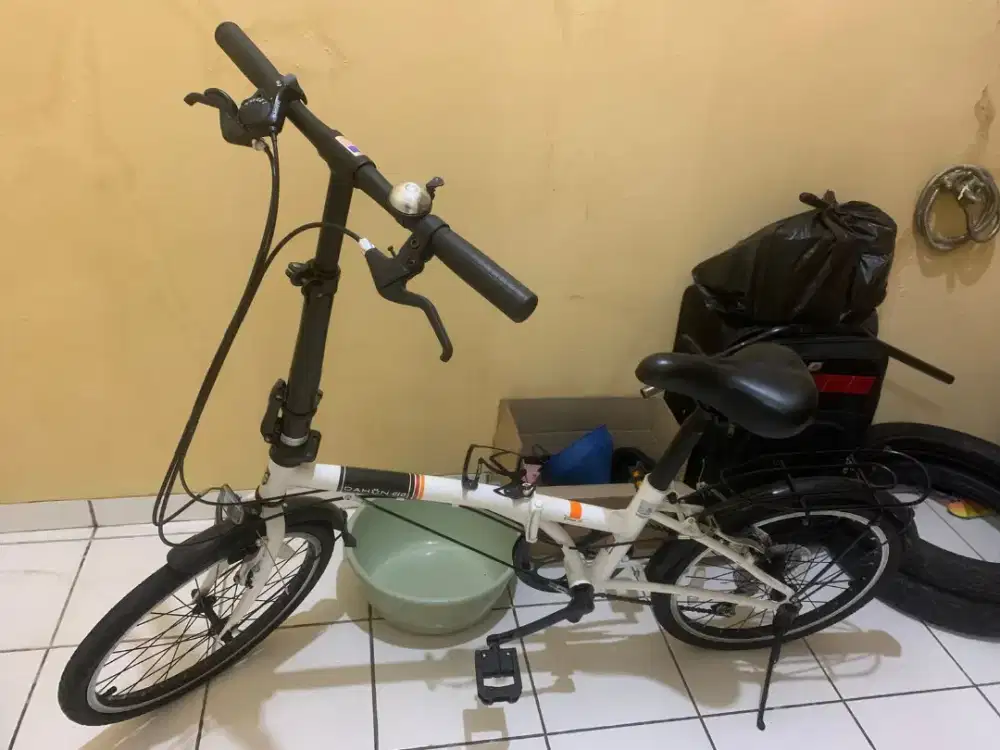 Sepeda Lipat Dahon di Indonesia - OLX Murah Dengan Harga Terbaik - OLX ... Sepeda Lipat Dahon di Indonesia - OLX Murah Dengan Harga Terbaik - OLX ...