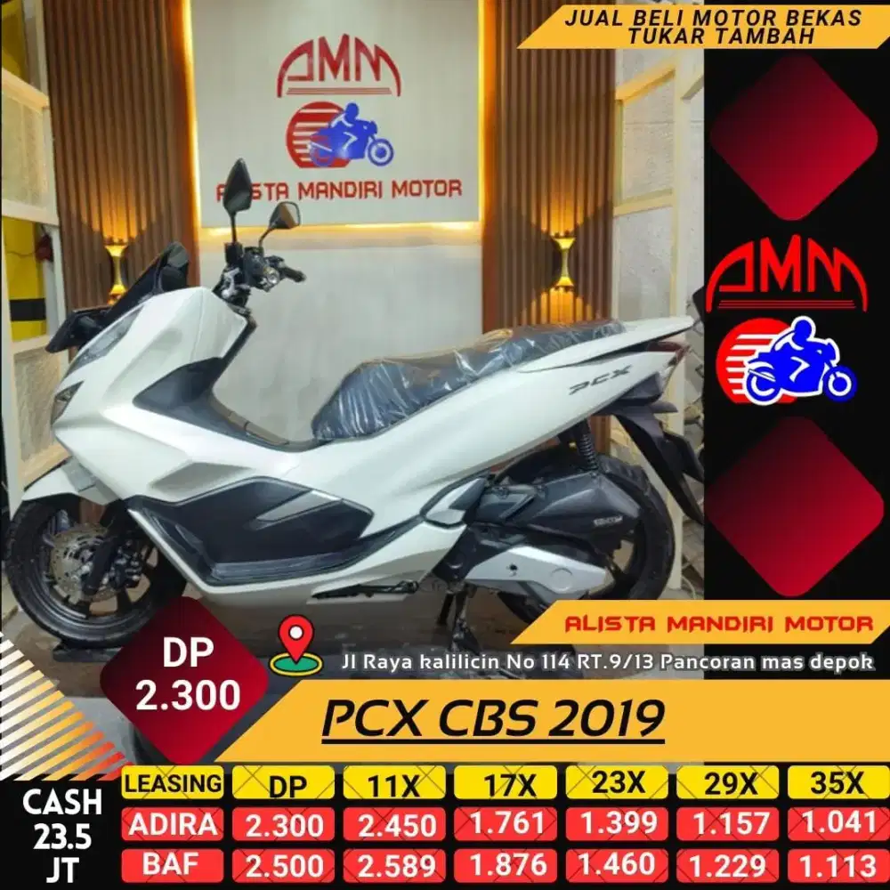 Bekas Tukar Tambah di Depok Kota - OLX Murah Dengan Harga Terbaik - OLX ...