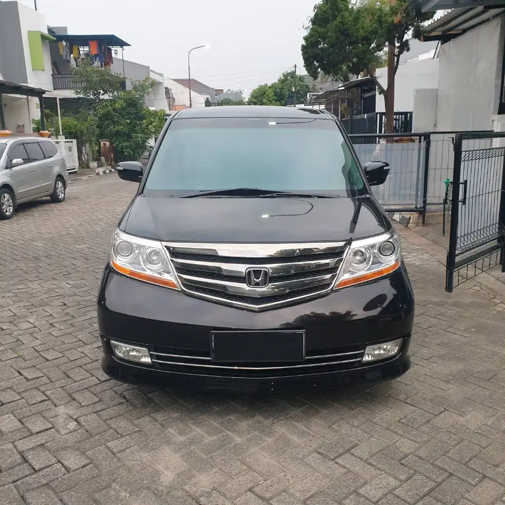Iklan baris dalam Mobil Bekas | OLX Indonesia
