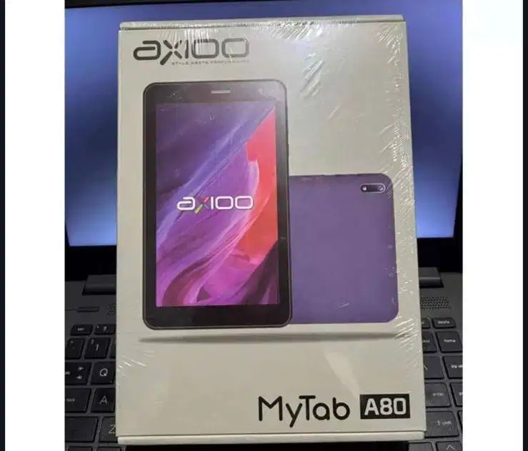 Axioo di Indonesia - OLX Murah Dengan Harga Terbaik - OLX.co.id