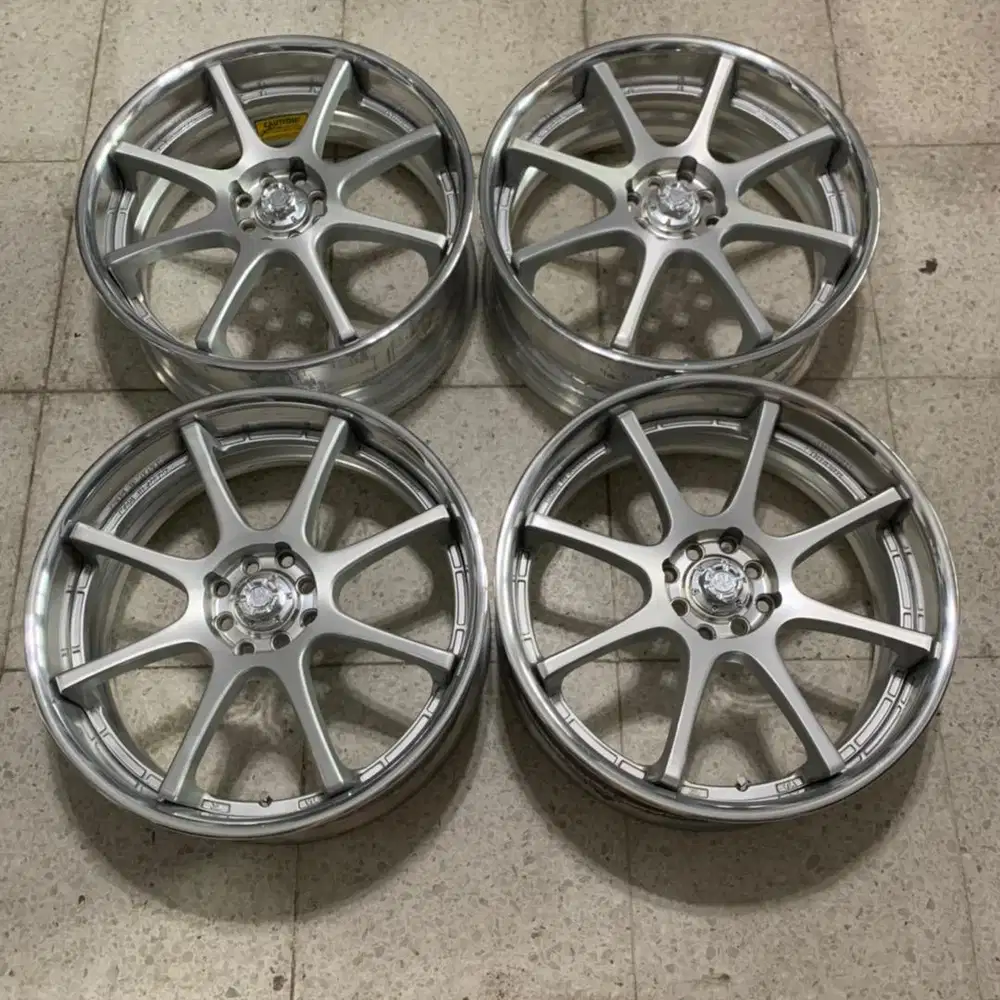 OLX Semarang Kota - Cara Tepat Jual Cepat