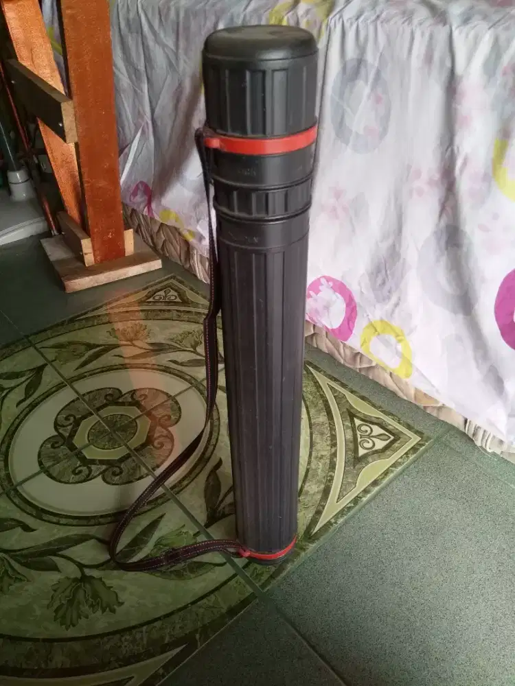 Drafter di Indonesia - OLX Murah Dengan Harga Terbaik - OLX.co.id