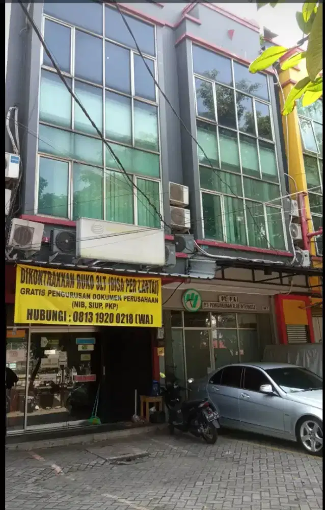 Ac Ruangan di Indonesia - OLX Murah Dengan Harga Terbaik - OLX.co.id