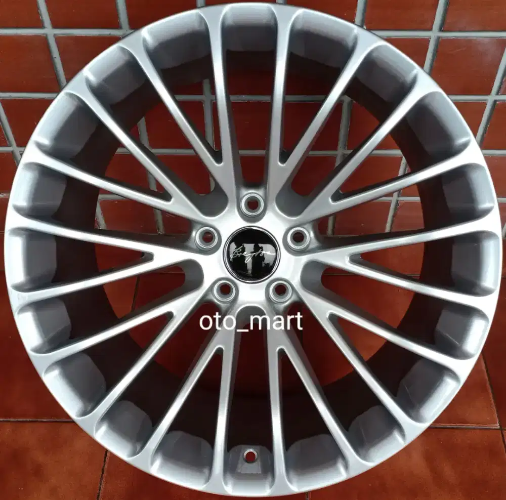 BMW F30 di Bandung Kota - OLX Murah Dengan Harga Terbaik - OLX.co.id