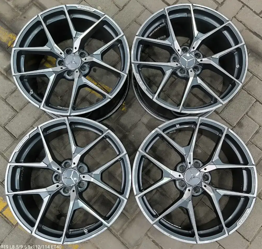 Velg Innova Zenix di Indonesia - OLX Murah Dengan Harga Terbaik - OLX.co.id