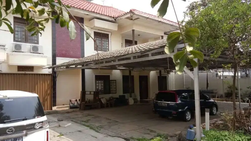 Ke 100 di Medan Satria - OLX Murah Dengan Harga Terbaik - OLX.co.id