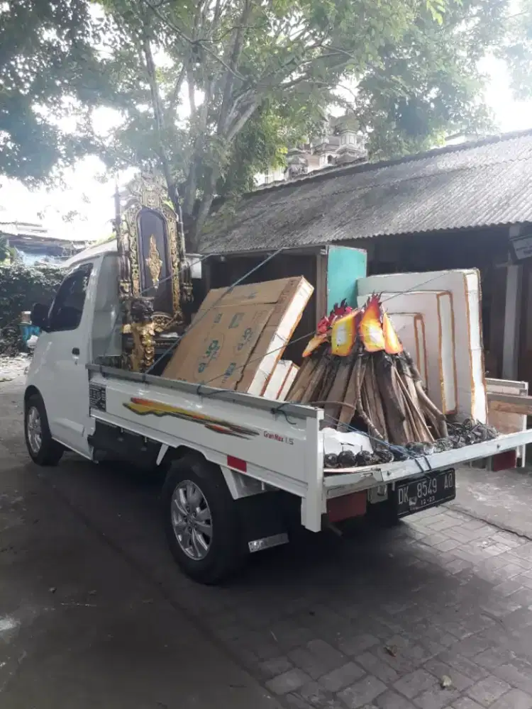 SEWA MOBIL ENGKEL di Indonesia - OLX Murah Dengan Harga Terbaik - OLX.co.id