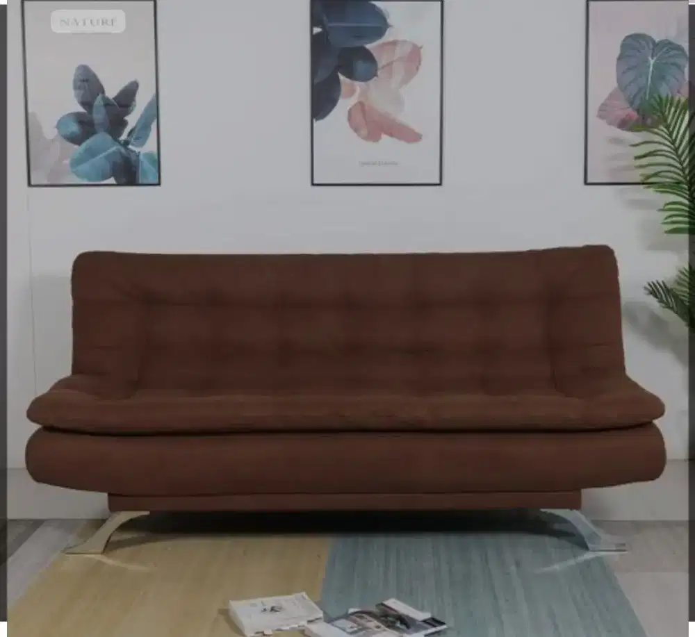 Informas Sofa di Indonesia - OLX Murah Dengan Harga Terbaik - OLX.co.id