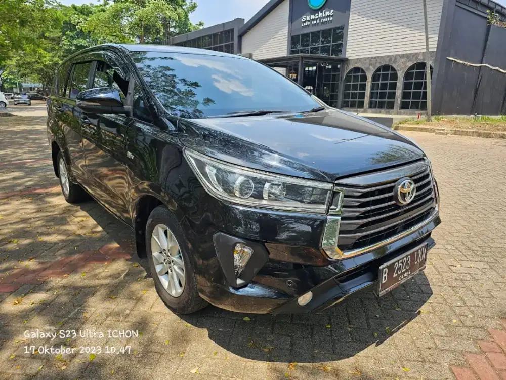 Sewa Harian Mobil di Jakarta Selatan - OLX Murah Dengan Harga Terbaik ...