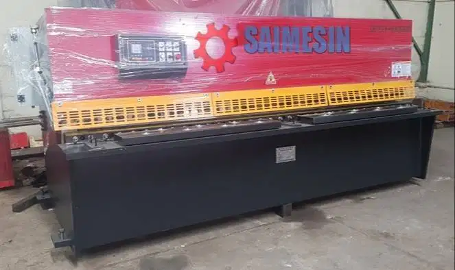 Mesin Shearing di Cikarang Barat - OLX Murah Dengan Harga Terbaik - OLX ...