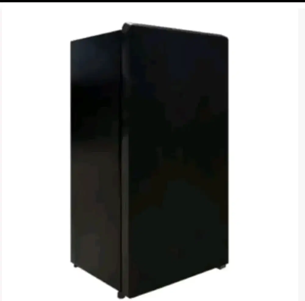 KULKAS 1 PINTU AQUA AQR D181 di Jakarta Selatan - OLX Murah Dengan ...