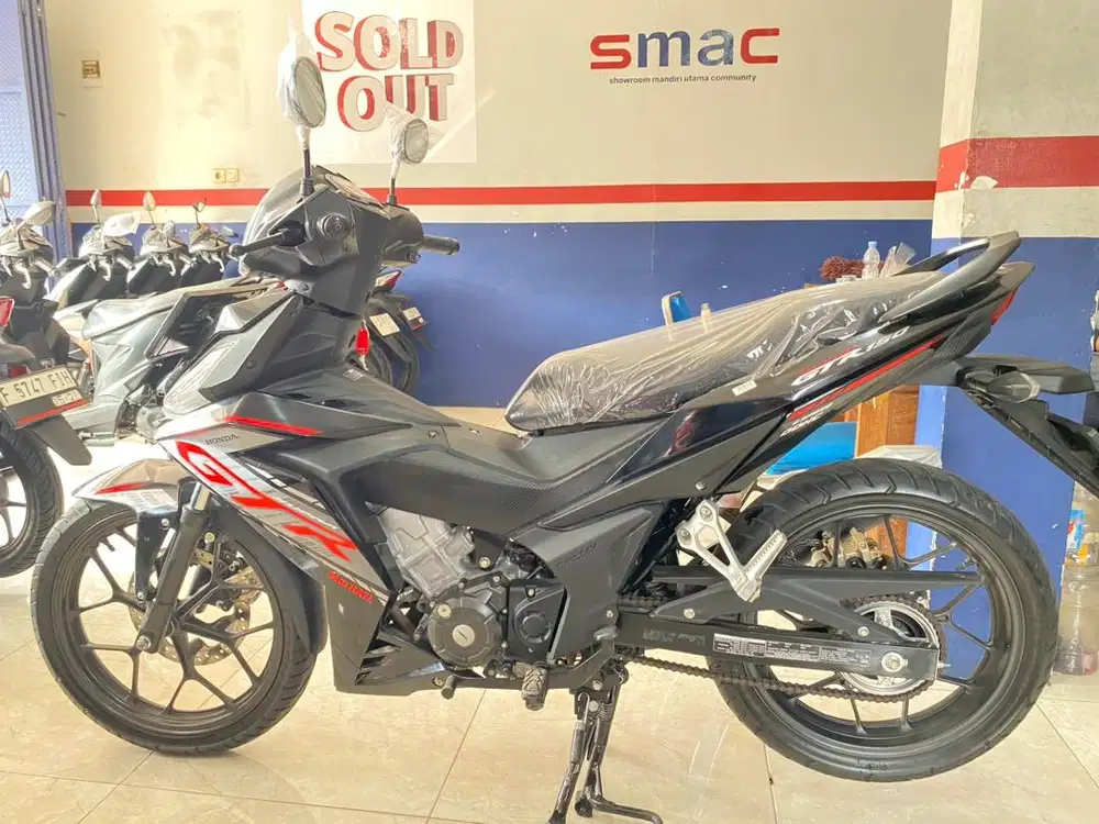 Supra Low di Indonesia - OLX Murah Dengan Harga Terbaik - OLX.co.id