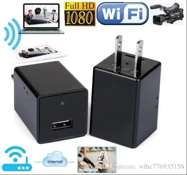 Charger Camera di Indonesia - OLX Murah Dengan Harga Terbaik - OLX.co.id