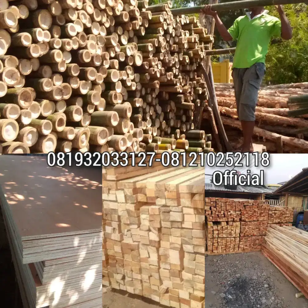 Dolken di Indonesia - OLX Murah Dengan Harga Terbaik - OLX.co.id