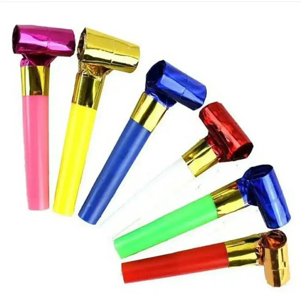 Terompet di Indonesia - OLX Murah Dengan Harga Terbaik - OLX.co.id