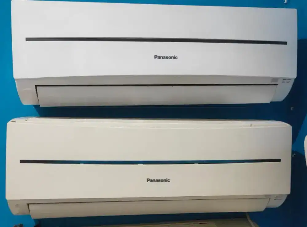 Ac Split Bagus di Indonesia - OLX Murah Dengan Harga Terbaik - OLX.co.id