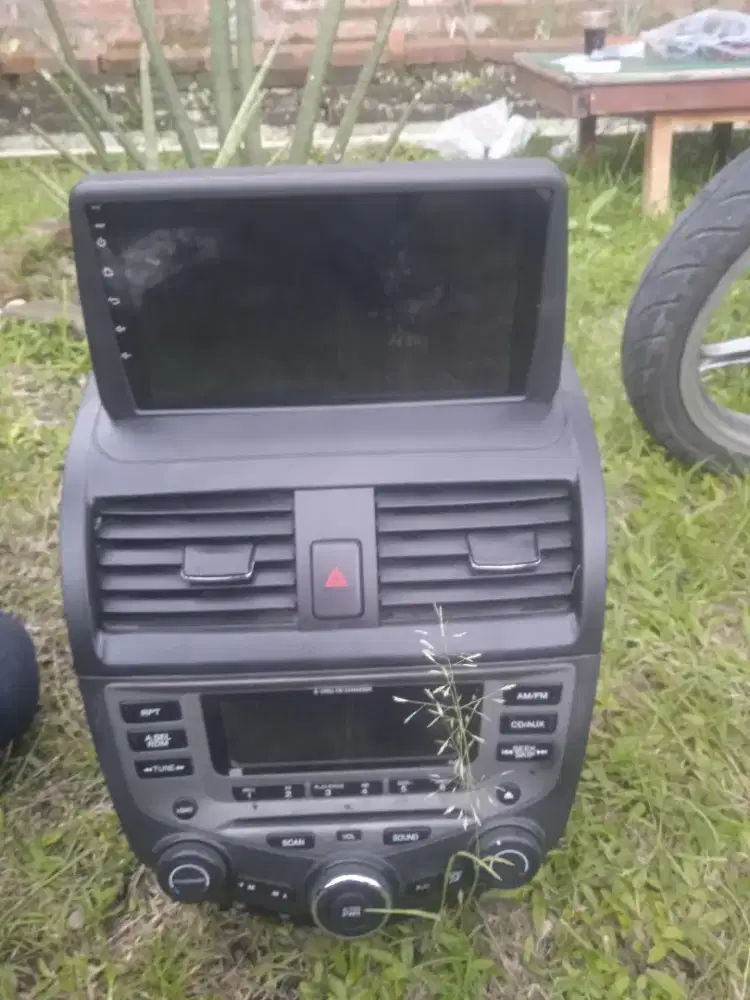 Tape Mobil Android di Bandung Kota - OLX Murah Dengan Harga Terbaik ...