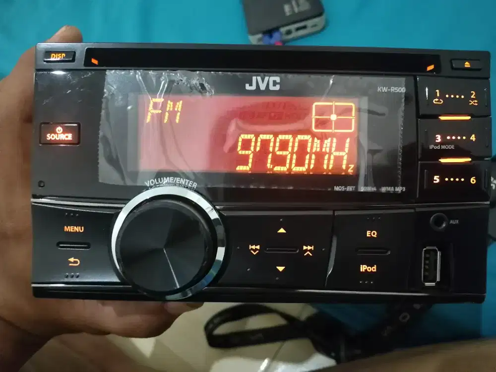 Headunit di Serang Kota - OLX Murah Dengan Harga Terbaik - OLX.co.id