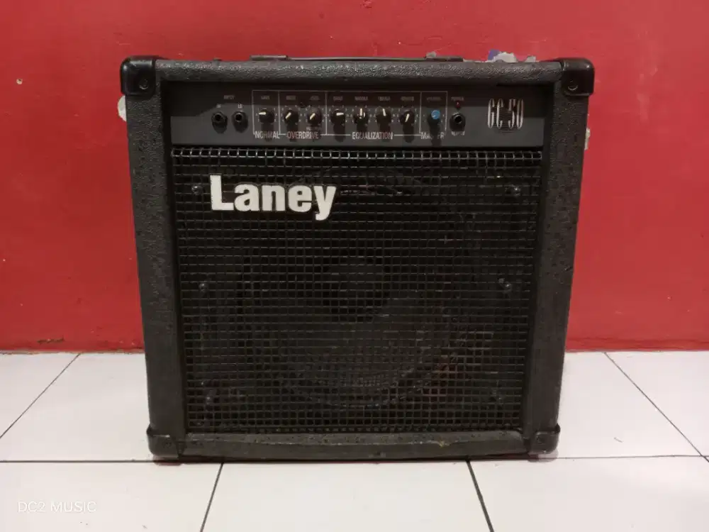 Ampli di Bekasi Kota - OLX Murah Dengan Harga Terbaik - OLX.co.id