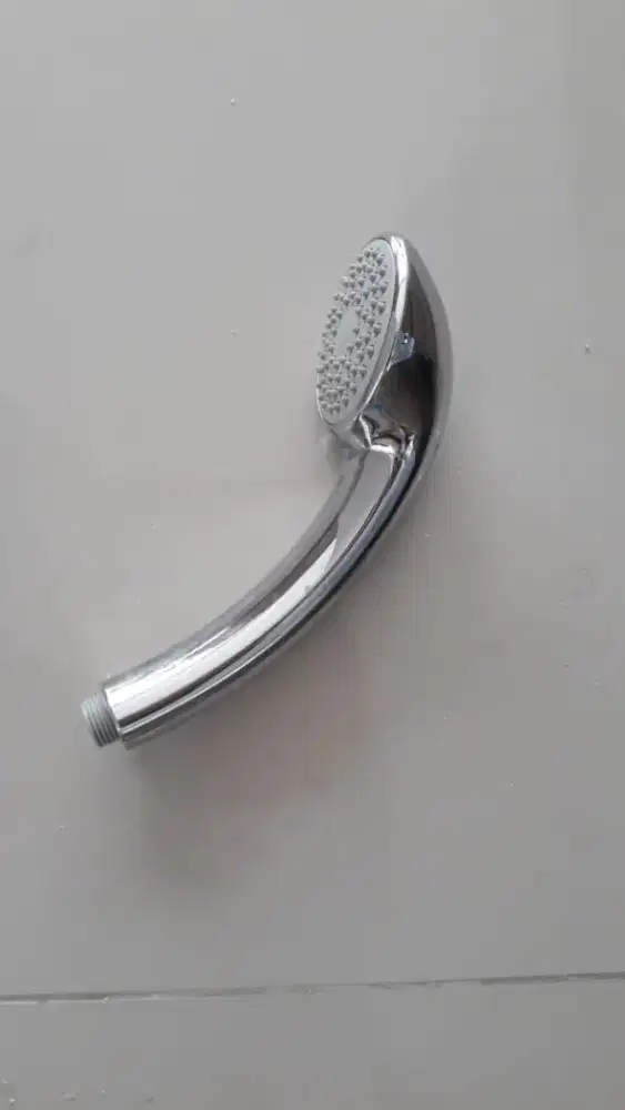 Hand Shower di Indonesia - OLX Murah Dengan Harga Terbaik - OLX.co.id