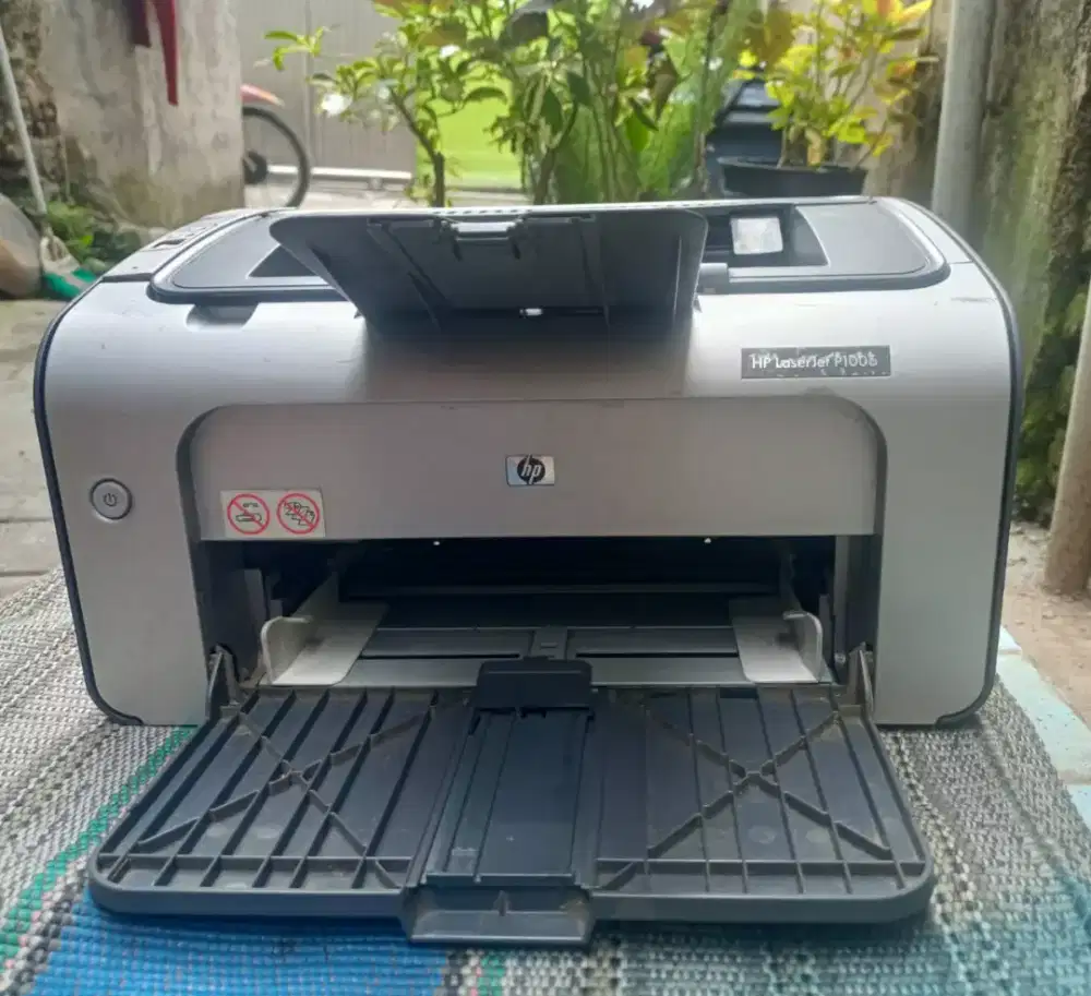 Loker di Surabaya Kota - OLX Murah Dengan Harga Terbaik - OLX.co.id